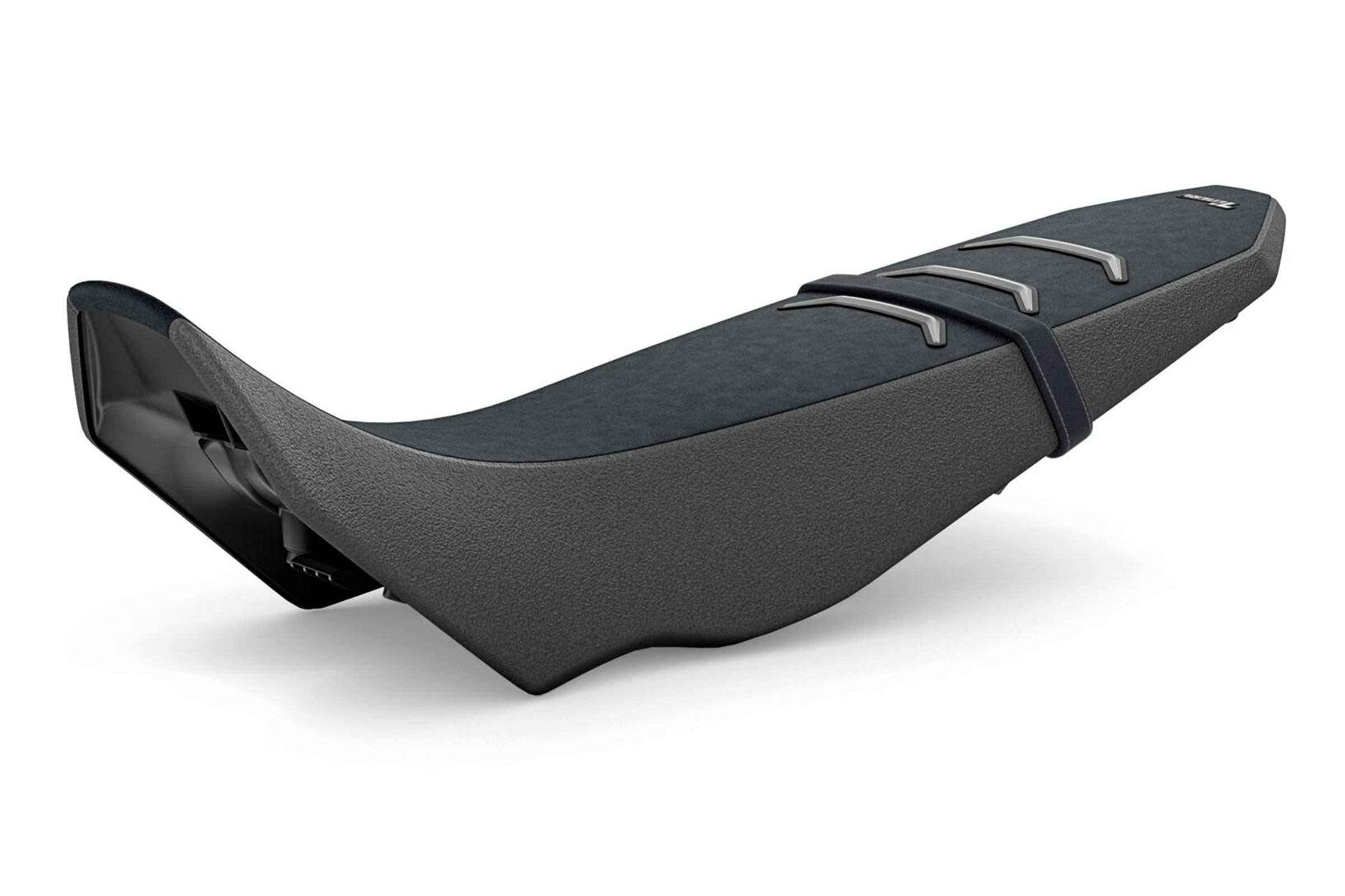 Rally Seat Yamaha Tenere 700 | SBU-YAM-T700-25-RA