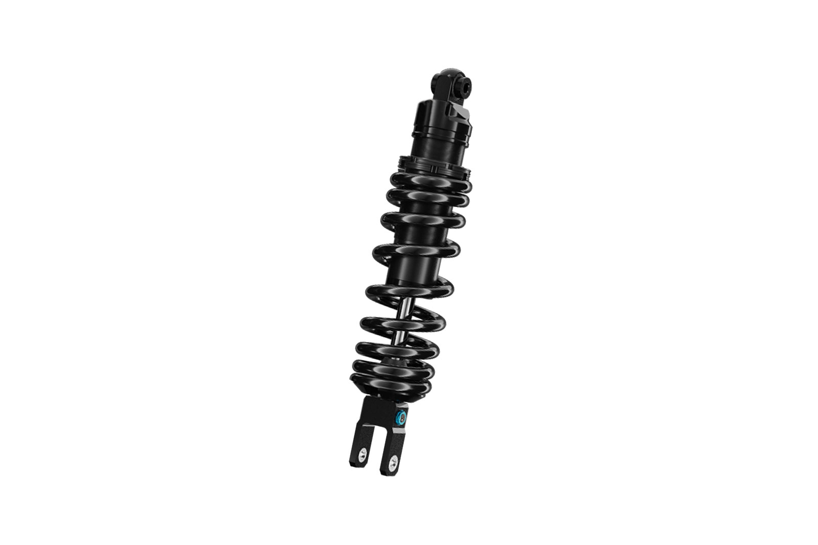 TFX Typ 140 Shock Yamaha XT-660R | FDB-TFX-XT660RX-EMU