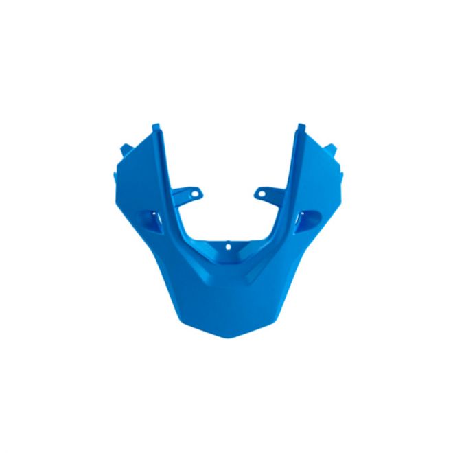 Rtech Yamaha Tenere 700 Revolution Rear Fender | light blue | PL-RT-T7 ...
